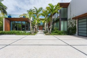 The 20 Most Expensive Homes in Miami
