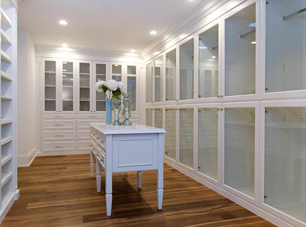 20 Photos of Kim Kardashian and Kanye West's $20 Million Dream Home