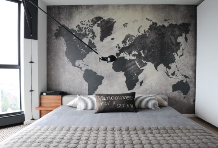 What To Do With Empty Wall Space In Bedroom Bmp wabbit What To Do With Empty Wall Space In Bedroom Bmp wabbit