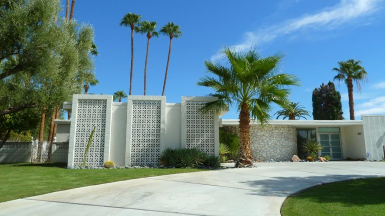 What are Breeze Blocks and How Can You Use Them in Home Design?