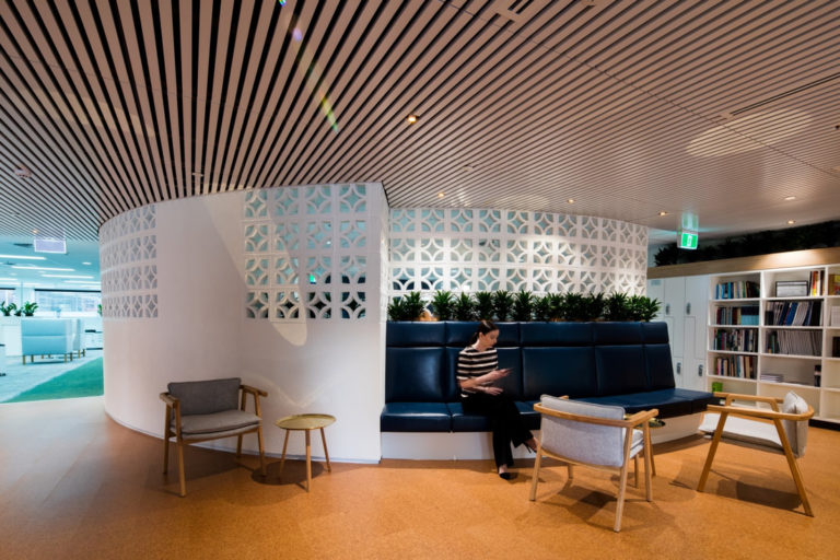 What are Breeze Blocks and How Can You Use Them in Home Design?