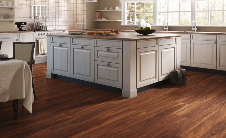 10 Reasons You Should Consider Cabinets to Go