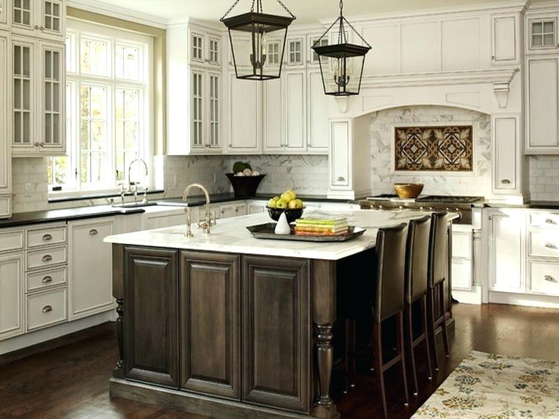 10 Reasons You Should Consider Cabinets to Go