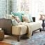What is a Daybed Couch and How Can it Best be Used?