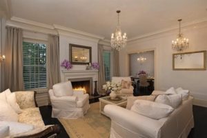 Check Out Jessica Simpson's Gorgeous Hidden Valley Home