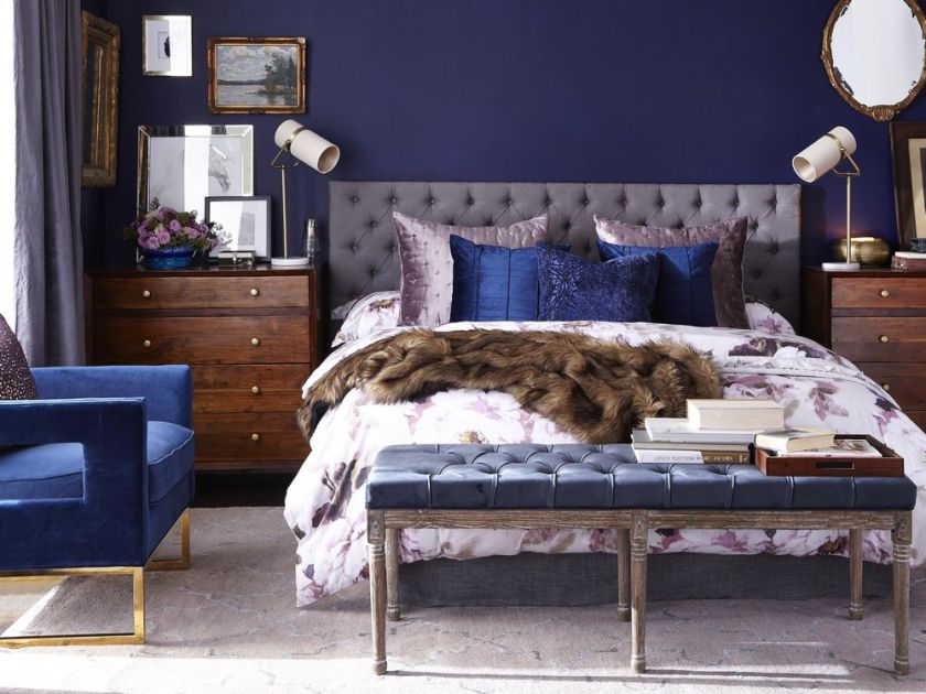 10 Vintage Home Trends That are in Style Right Now