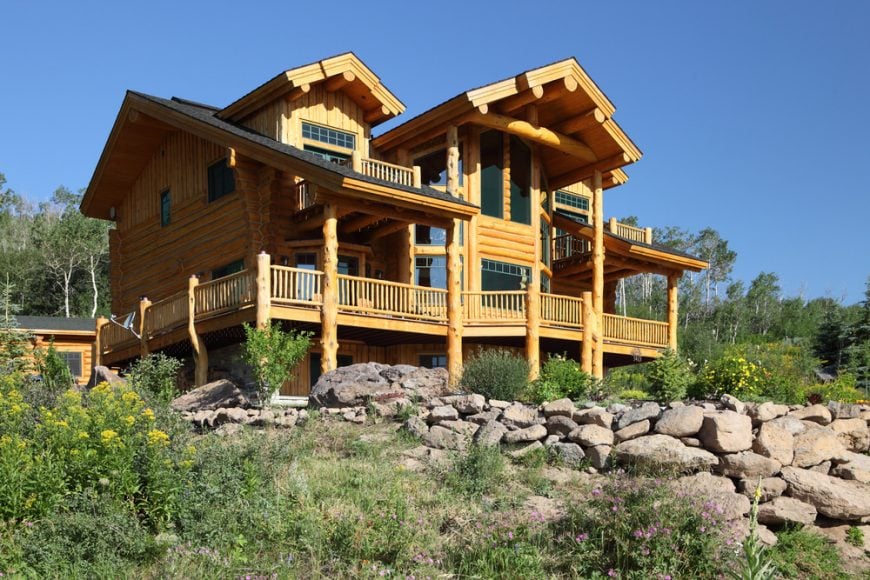 The 10 Most Popular Types of House Siding Used Today