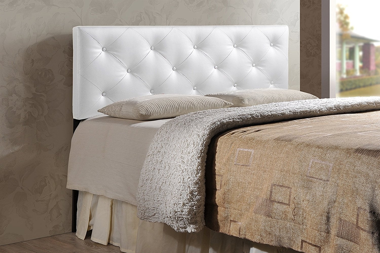 Five Awesome Ways To Fake Expensive Decor