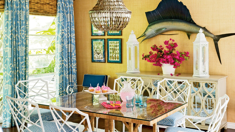 Caribbean Dining Design Ideas NEW PRICING SILVERSANDS SEAVIEW VILLA!