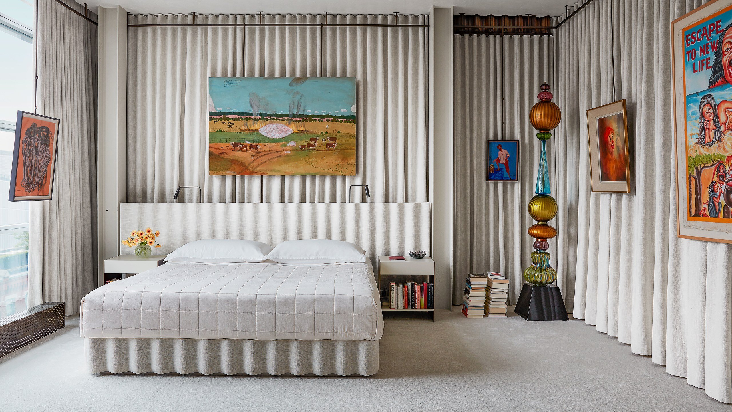 10 Things You Didn't Know about Billy Cotton