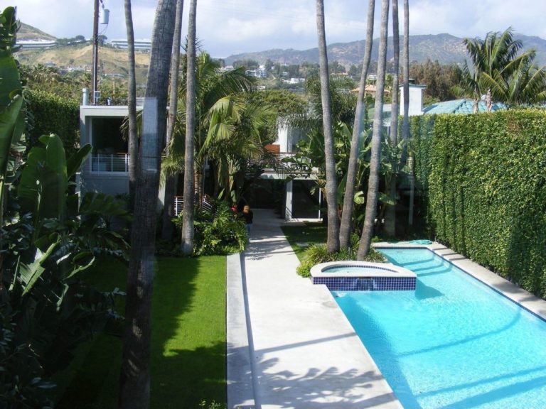 GoodRX CEO Trevor Bezdek Buys $40 Million Malibu Mansion